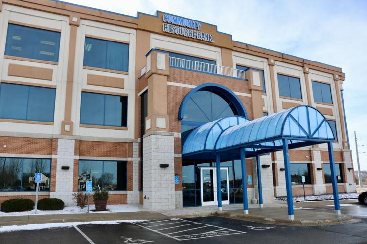 Northfield's Community Resource Bank, Faribault's First United Bank to ...