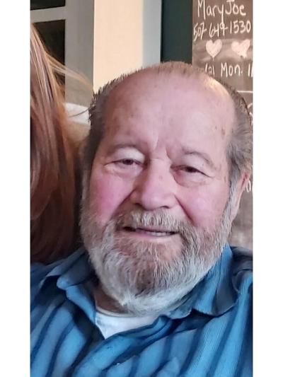 Robert Bob Valek | Obituaries | southernminn.com