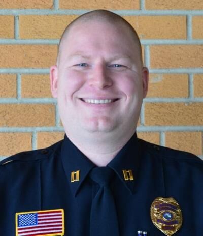 Waseca Police Department still investigating string of bike thefts ...