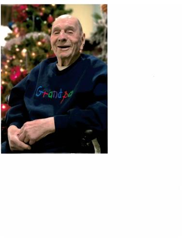 Roger Kewatt | Obituaries | southernminn.com