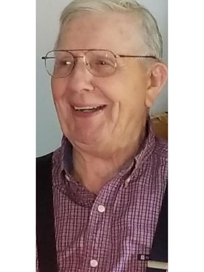 Edward Joseph Edel Jr | Obituaries | southernminn.com