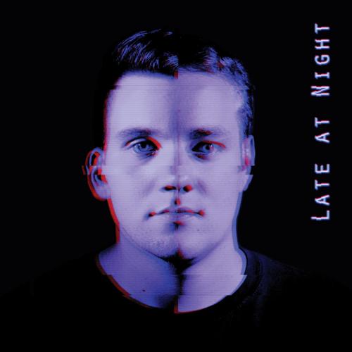 Owatonna's DeKam & Johnson release first full-length album | Winter ...