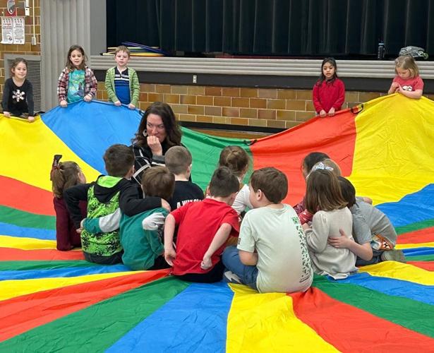 Superintendent Giese announces departure from K-W's district after ...