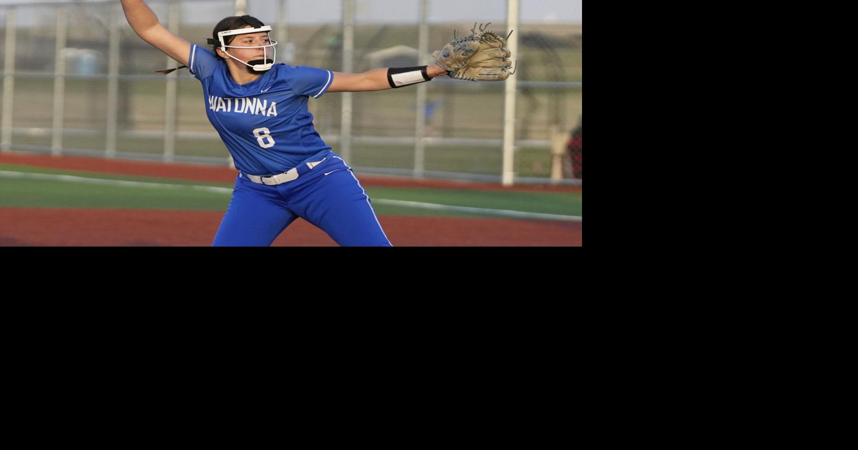 Huskies fall to reigning Class AAA champs Mankato East | Sports ...