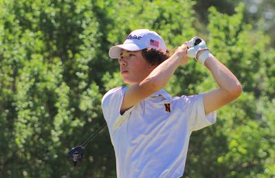 Raiders finish as runners up in Big 9 Tournament | Sports ...