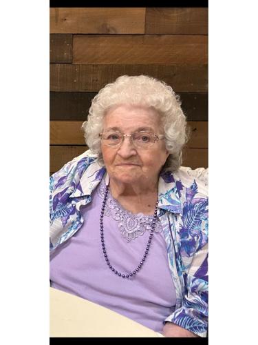 Delores Schuette | Obituaries | southernminn.com