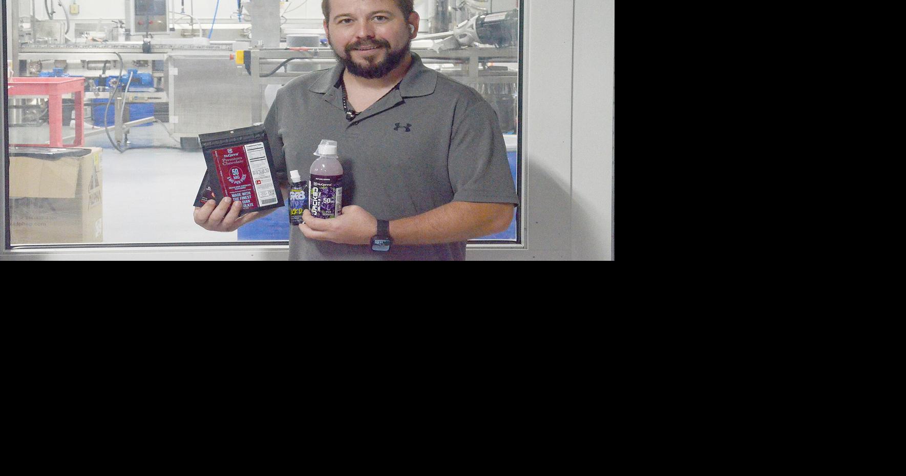 Waseca-based Midwest Extraction Services takes the lead in Minnesota ...