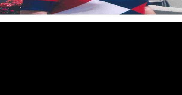Elsie Evelyn Nelson | Obituaries | southernminn.com