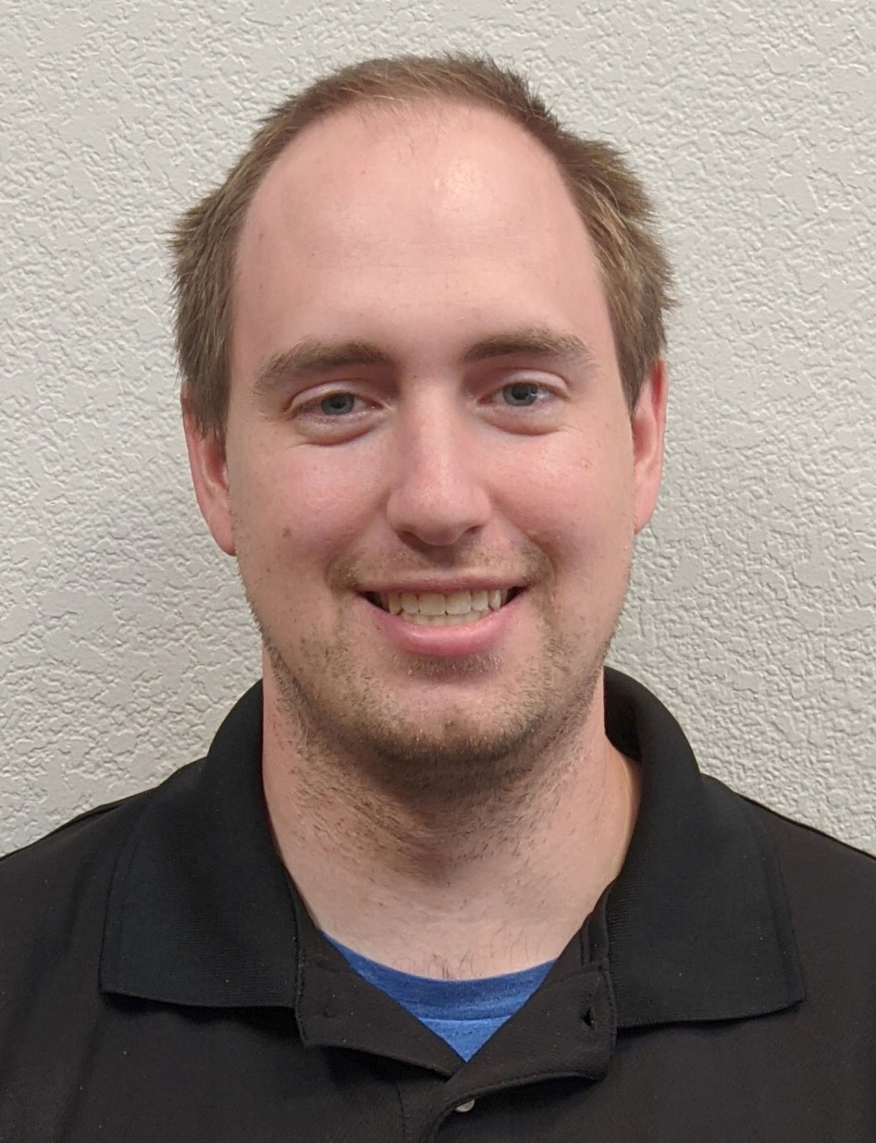 Tina Engelhardt's Instagram, Twitter & Facebook on IDCrawl