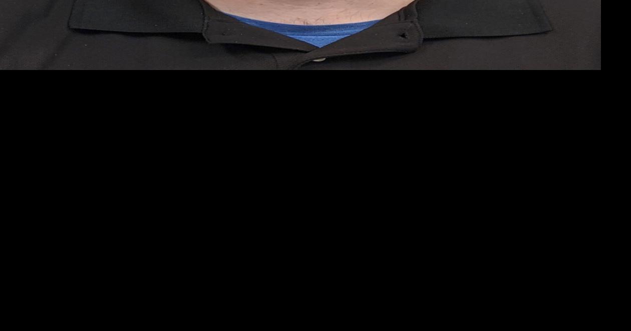 Tina Engelhardt's Instagram, Twitter & Facebook on IDCrawl