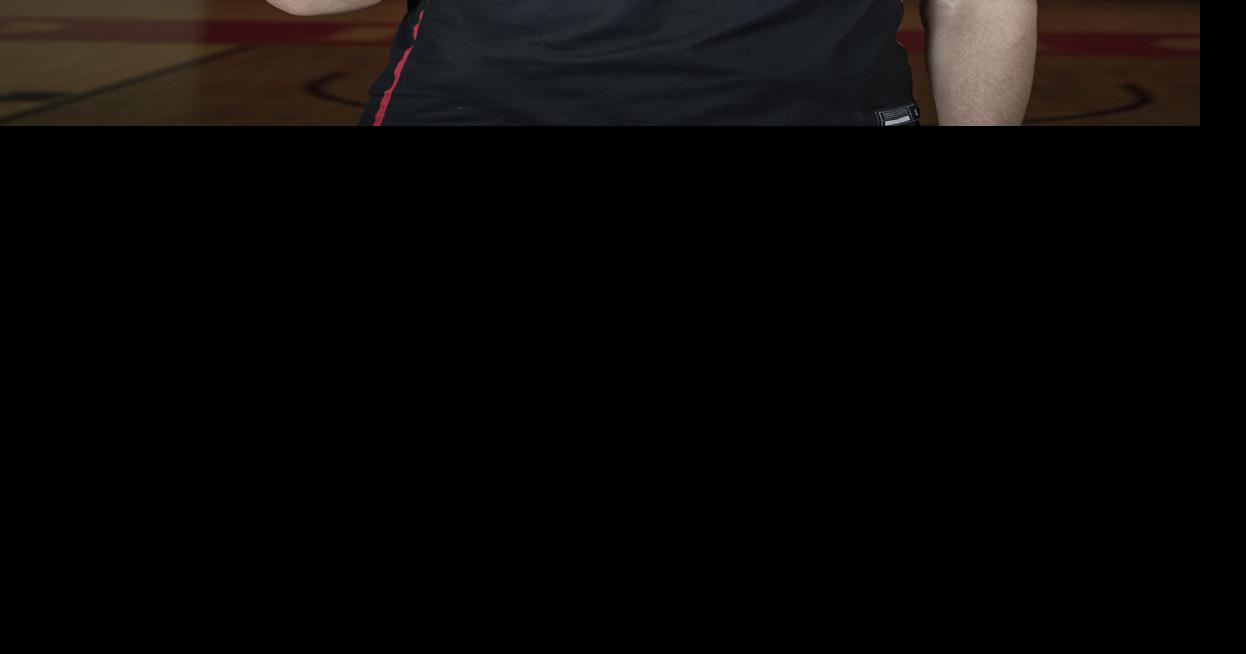 Lakeville North's Nolan Winter named Minn. AP Player of Year ...