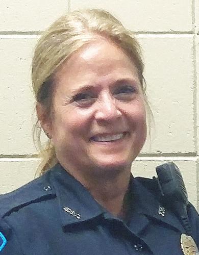 City, county respond to officer's suit: court can't decide for Attorney ...