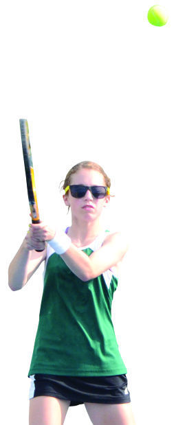 2014 season preview: Faribault High School girls tennis | Sports ...