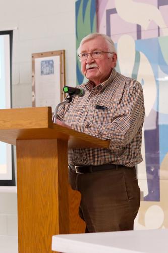 Associated Church hosts panel on opioid epidemic | News | southernminn.com