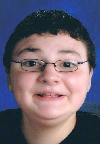 David Fredrickson of Waseca | Obituaries | southernminn.com