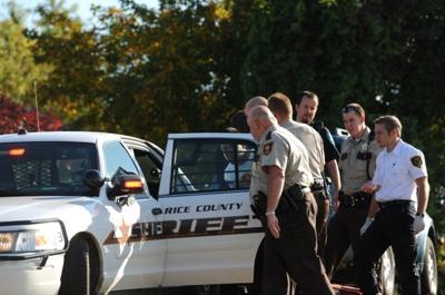 Rice County law enforcement agencies earn dough from dope | News ...