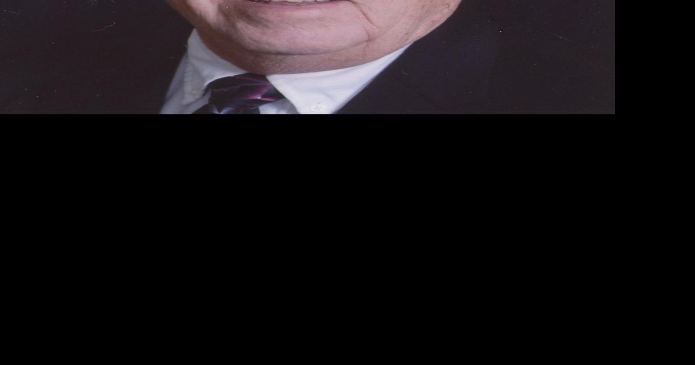 Glenn Richard Aronson | Obituaries | southernminn.com