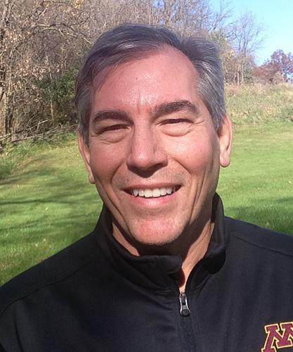 School Board adopts new logo designs, maintains cap on its salaries ...