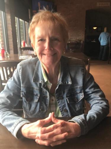 Deanna Hagger | Obituaries | southernminn.com