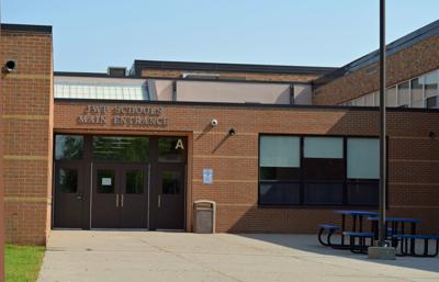 JWP to create cell phone use policy for students | News | southernminn.com