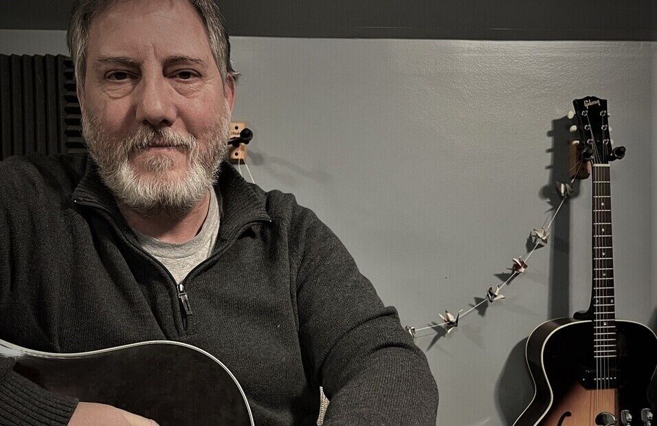 Tim Goodwin - Faribault | Scene | southernminn.com