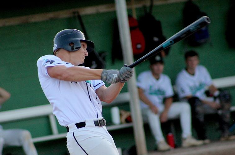 Northfield Knights and Dundas Dukes both pick up wins | Sports ...
