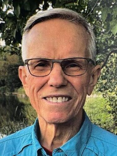 TODD HALE: Small town Minnesota farm boy written by Gary Hedstrom, Owatonna's newest author ...