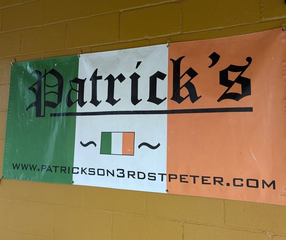 Steve Grams and Friends - St. Peter | Scene | southernminn.com