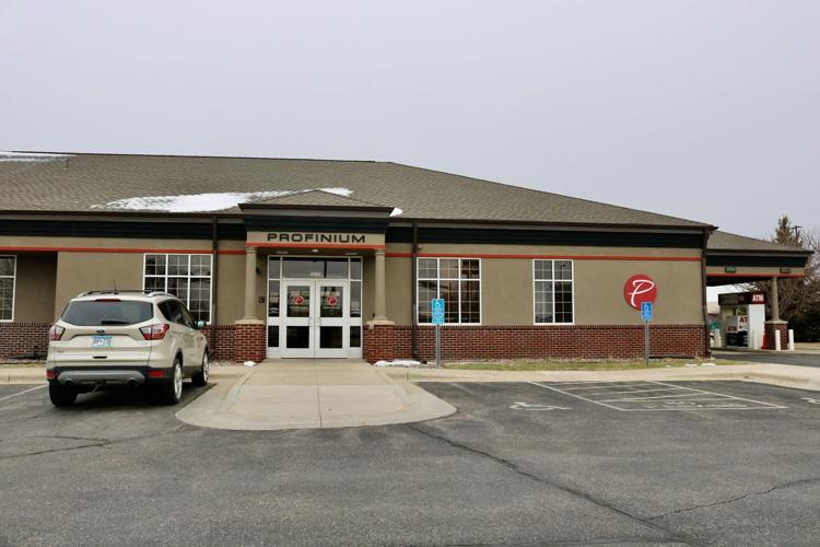 Profinium Bank Owatonna celebrates 20 years in the community | News ...