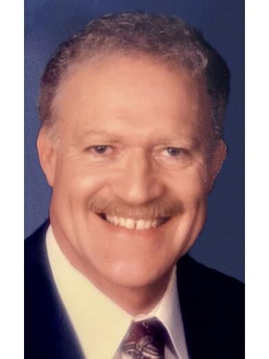 Michael Mike Edwards | Obituaries | southernminn.com