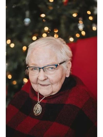 Jon Jolane Wilker | Obituaries | southernminn.com