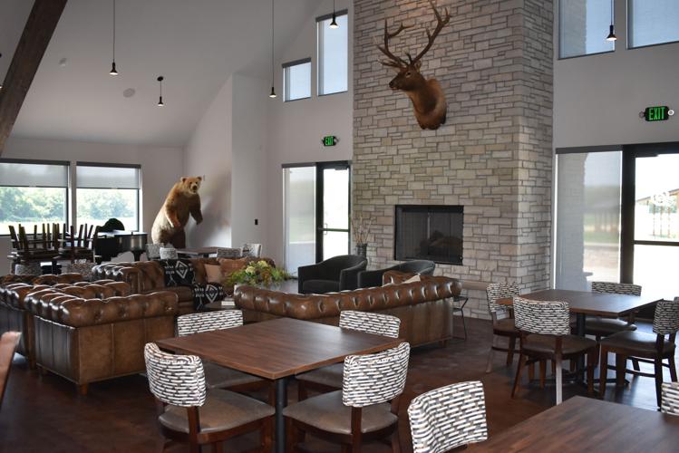 New owners ready to reopen River Ridge Shooting Club after years of ...