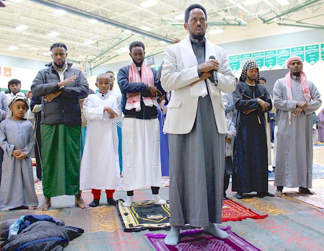 A look back at 2023 in photos | | southernminn.com