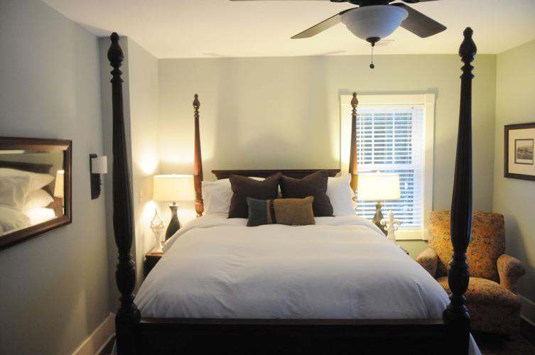 Northfield Inn ready to welcome visitors | News | southernminn.com