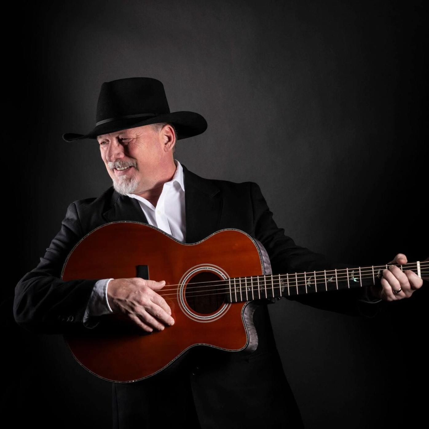 Gary West - Kilkenny | Scene | southernminn.com