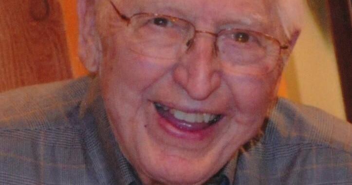 Henry C. Lewer Sr. | Obituaries | southernminn.com