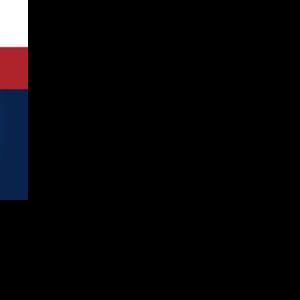 ELECTION RESULTS: Incumbent Rice County sheriff wins | News ...