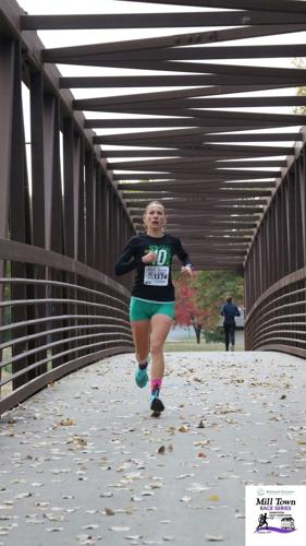 Mill Town Race Series in Dundas fuels $10,000 donation to help fight ...