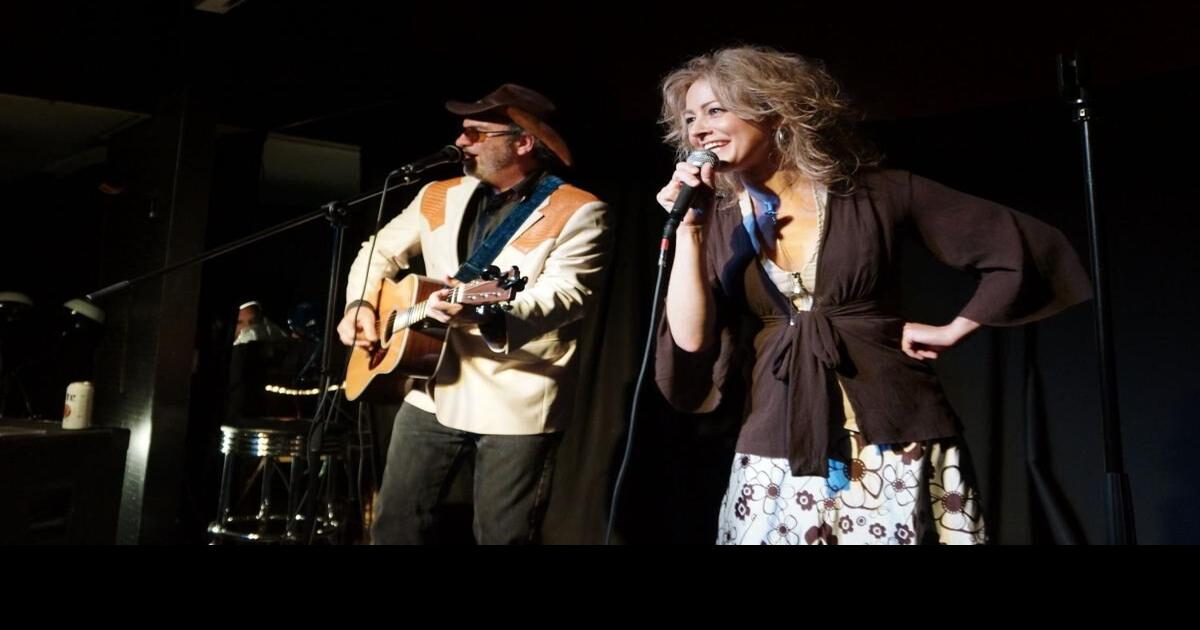 The Best of Hank and Rita - Mankato | Scene | southernminn.com