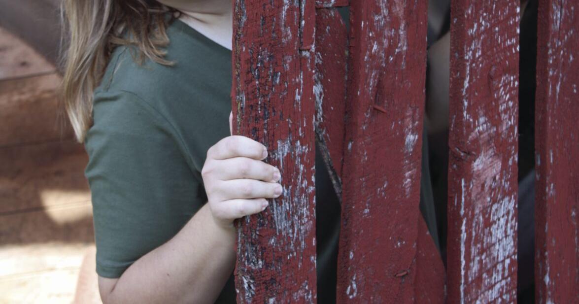 Chloe Krueger | Virtual Graduations | southernminn.com