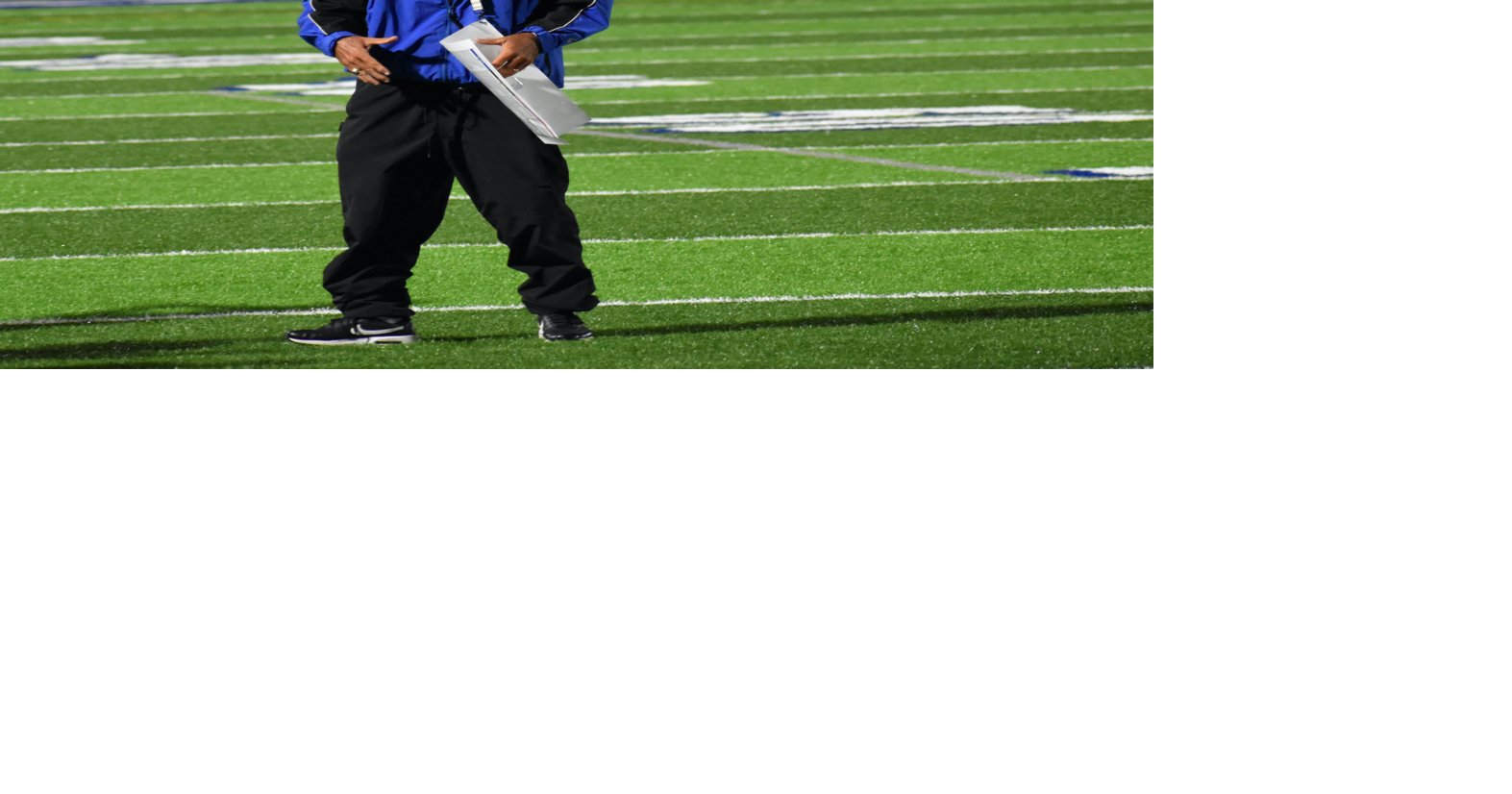 Huskies beat Panthers with ease 42-7 | Sports | southernminn.com