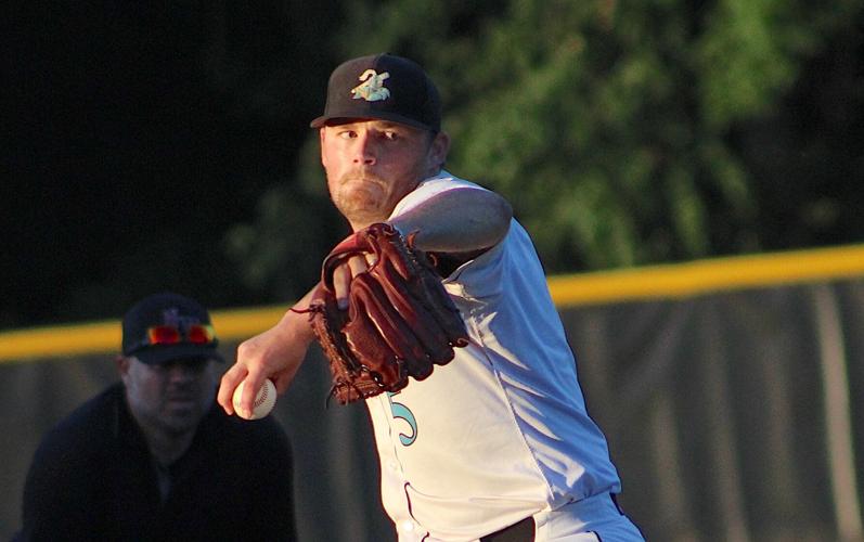 Northfield Knights and Dundas Dukes both pick up wins | Sports ...