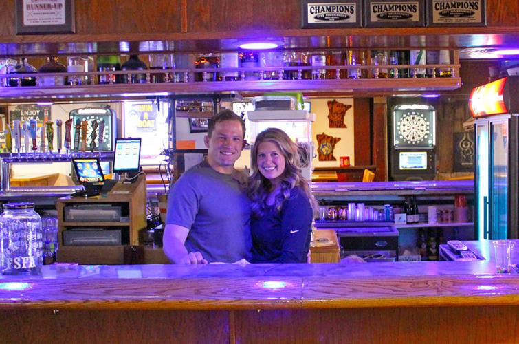 Longstanding Reggie's Brewhouse under new ownership | News ...