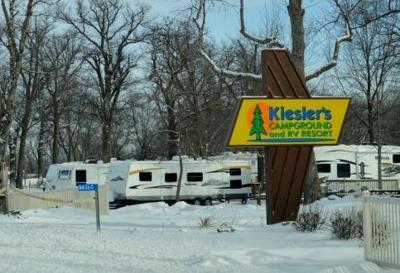 UPDATED: Kiesler's owner stunned by 'senseless vandalism' at Waseca ...