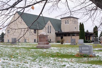 Dale Lutheran Church to hold Fall Festival | Community | southernminn.com