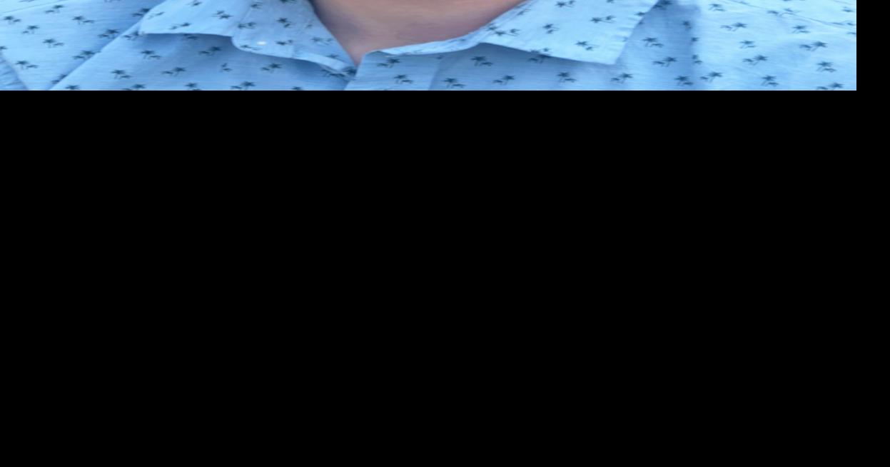 Does your youth baseball player experience back pain? New study ...