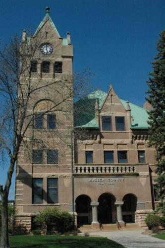 Waseca takes a closer look at restorative justice | Waseca County News ...