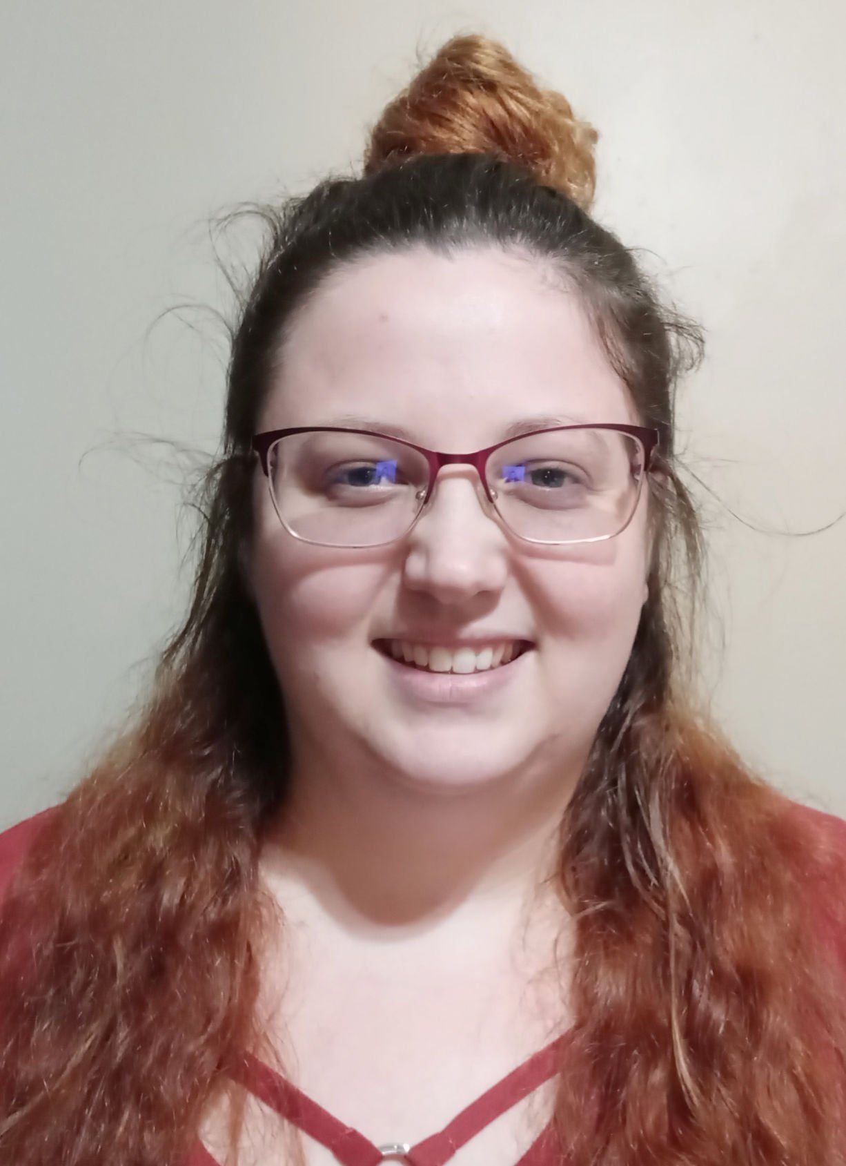 Tina Engelhardt's Instagram, Twitter & Facebook on IDCrawl