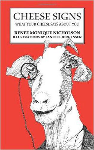 Cheese Signs: What Your Cheese Says About You | Food | southernminn.com