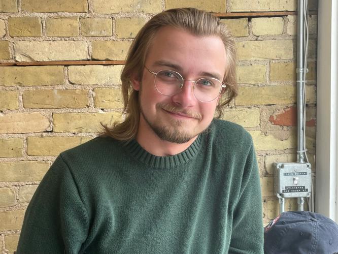 Finnish-American brass music topic of new local documentary | News ...